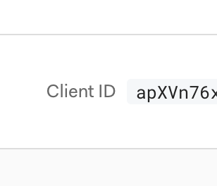 Additional text styles (or components) · Issue #384 · auth0/cosmos · GitHub