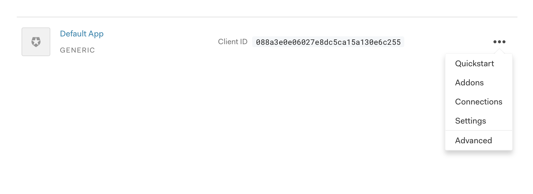 Create Dropdown component · Issue #702 · auth0/cosmos · GitHub