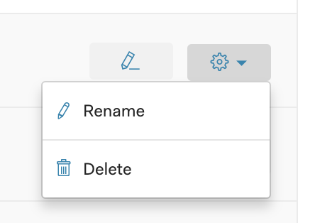 Create Dropdown component · Issue #702 · auth0/cosmos · GitHub