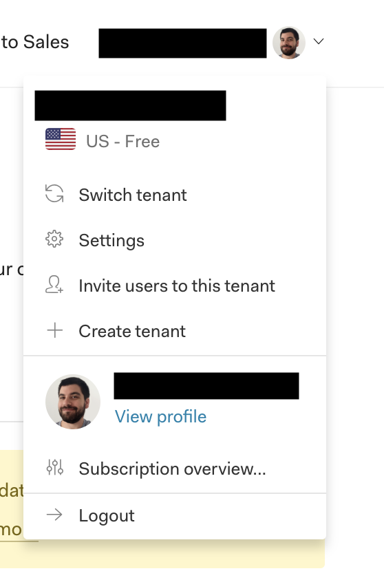Create Dropdown component · Issue #702 · auth0/cosmos · GitHub