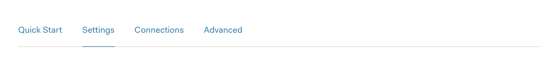 Fix tab selected token color · Issue #878 · auth0/cosmos · GitHub