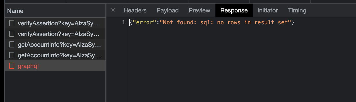 Cannot login with github · Issue #919 · warpdotdev/Warp · GitHub