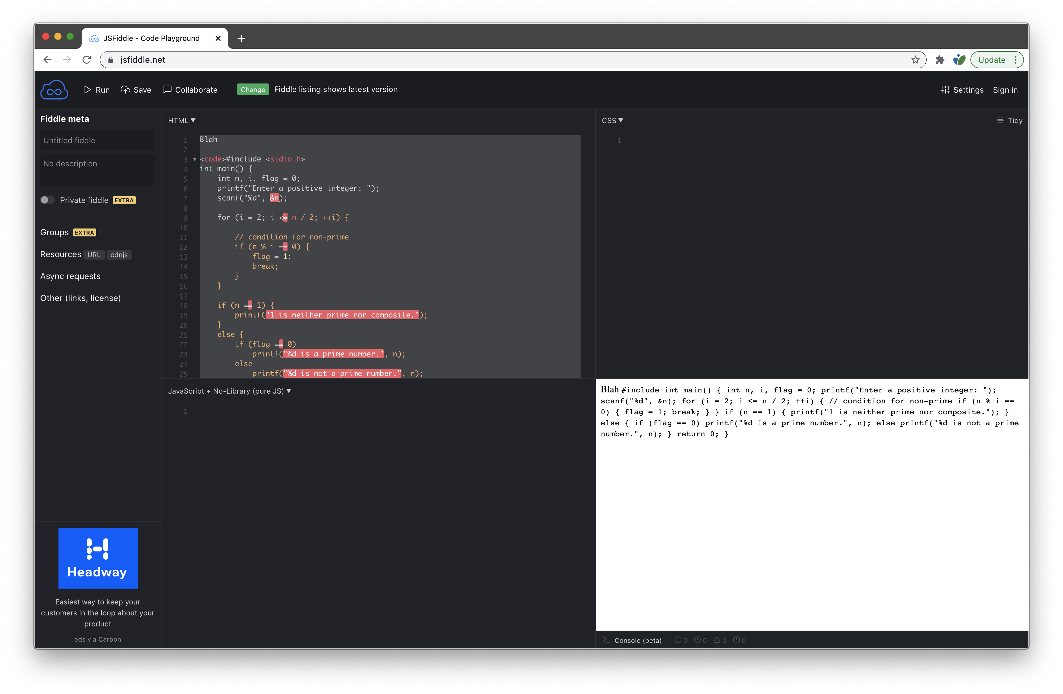 Tag Is Not Working · Issue 426 · Daohoangson Flutter Widget From Html · Github