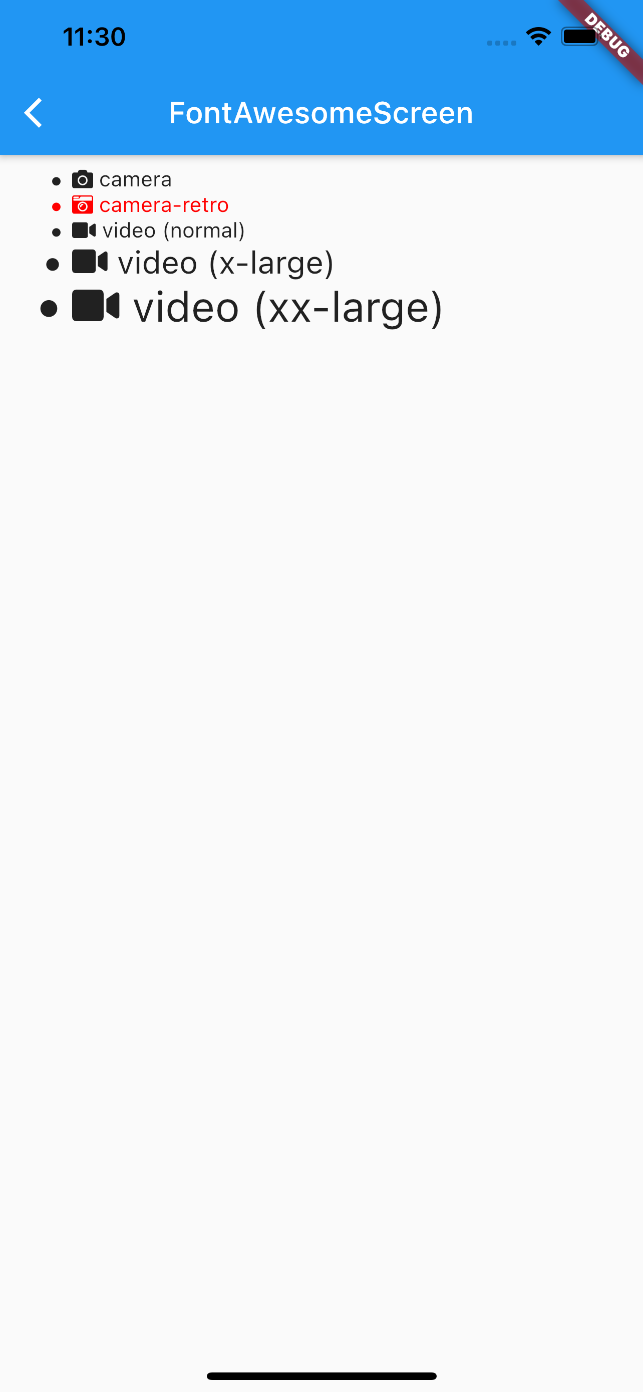 How to add widgets side by side via WidgetFactory · Issue #512 · daohoangson/flutter_widget_from ...