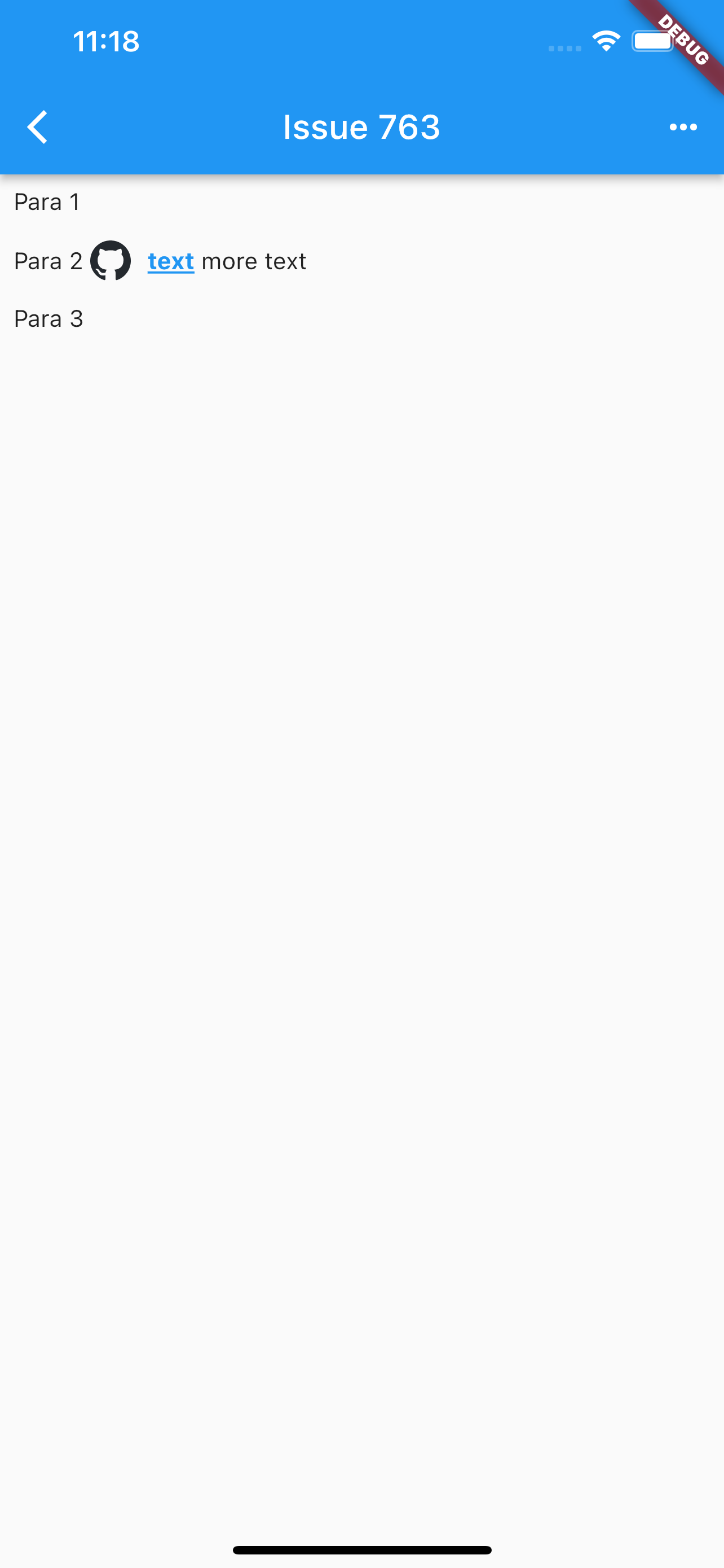 Unable to apply inline margin to image element · Issue #763 · daohoangson/flutter_widget_from ...