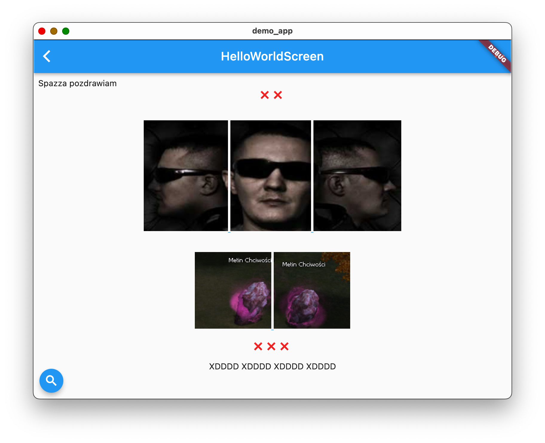 Problem With Image Parsing · Issue 774 · Daohoangson Flutter Widget From Html · Github