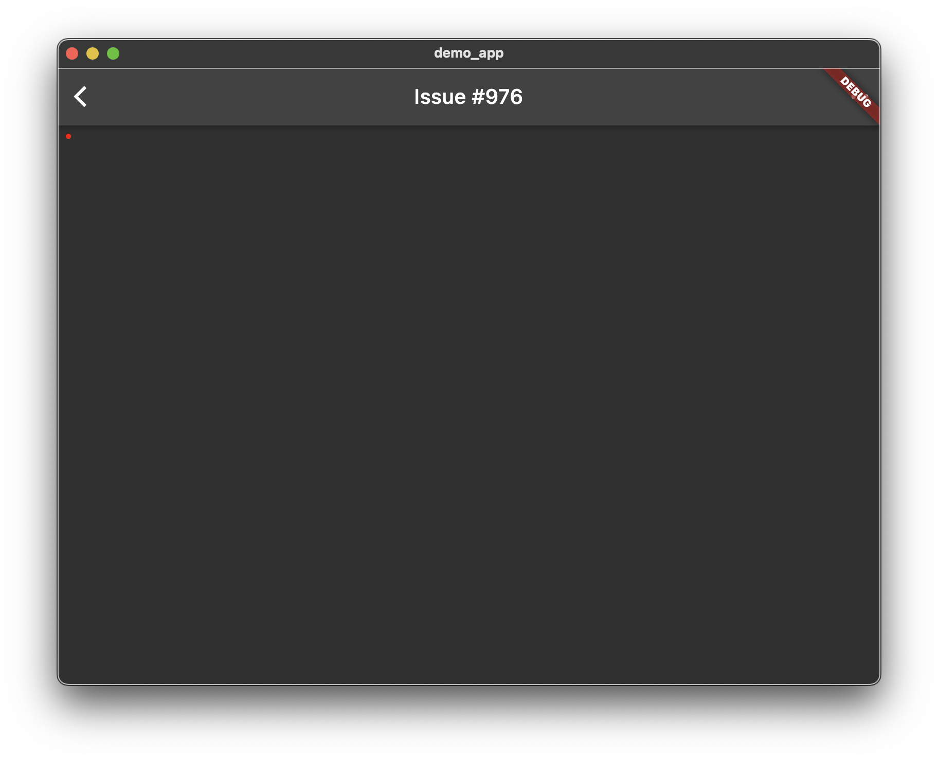 Add Support For Data Uri Schemes · Issue 976 · Daohoangson Flutter Widget From Html · Github