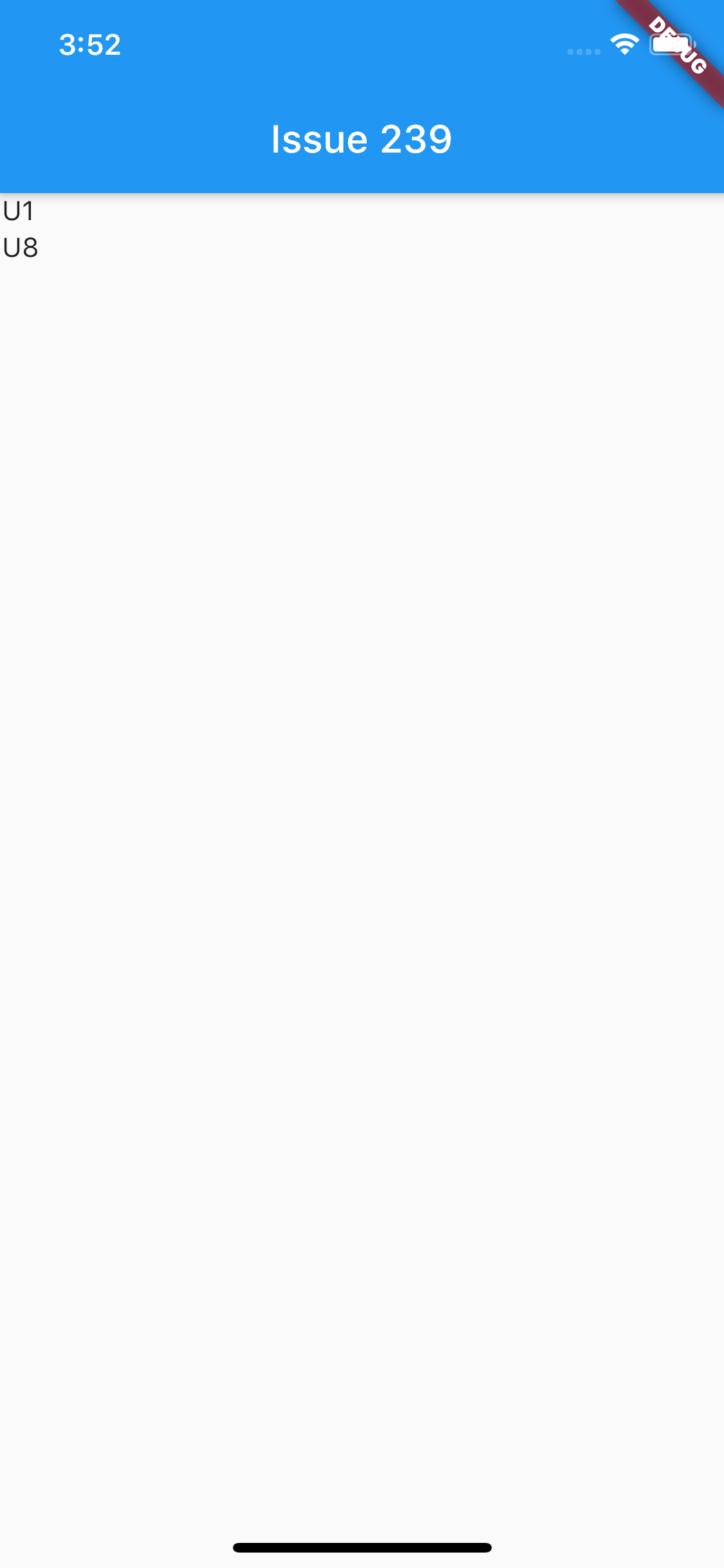 table not rendering at all when inline style applied · Issue #239 · daohoangson/flutter_widget ...