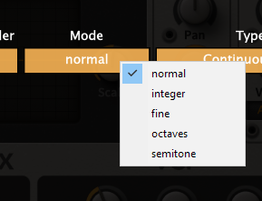 Support all 16 MIDI channels for MIDI learn · Issue #574 · surge-synthesizer/surge · GitHub