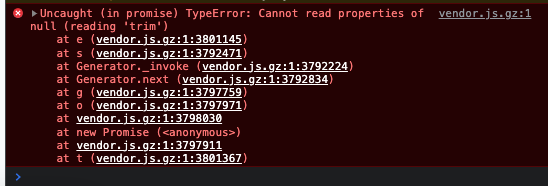 Rest Endpoint Unable To Modify · Issue 9066 · Hasuragraphql Engine · Github 