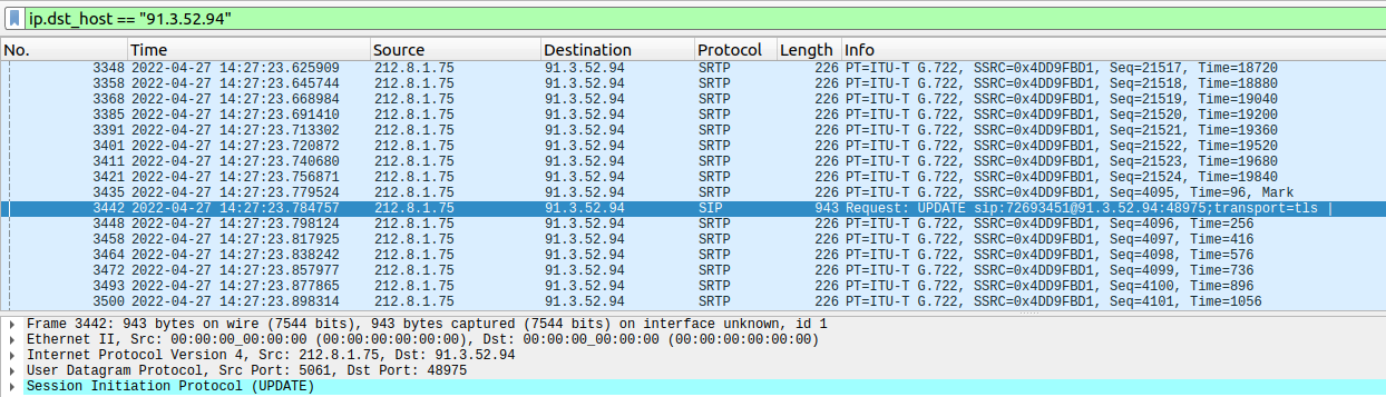 one-way-audio after atxfr/hold, because of resetting sequence numbers? · Issue #1483 · sipwise ...