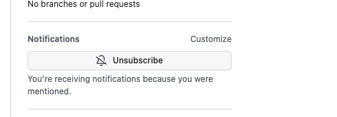Could not allocate memory for JSON document! · Issue #3187 · esphome/issues · GitHub