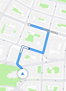 Encode screenshots for Feedback · Issue #4897 · mapbox/mapbox-navigation-android · GitHub