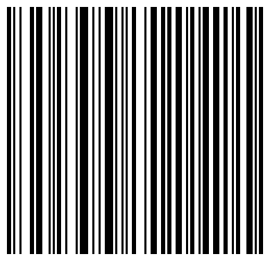 width & height · Issue #369 · lindell/JsBarcode · GitHub