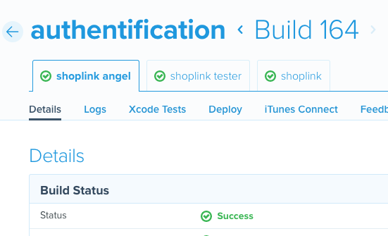 [v2] Duplicate Definitions .../GoogleMobileAds/GADMobileAds.h · Issue #189 · invertase/react ...
