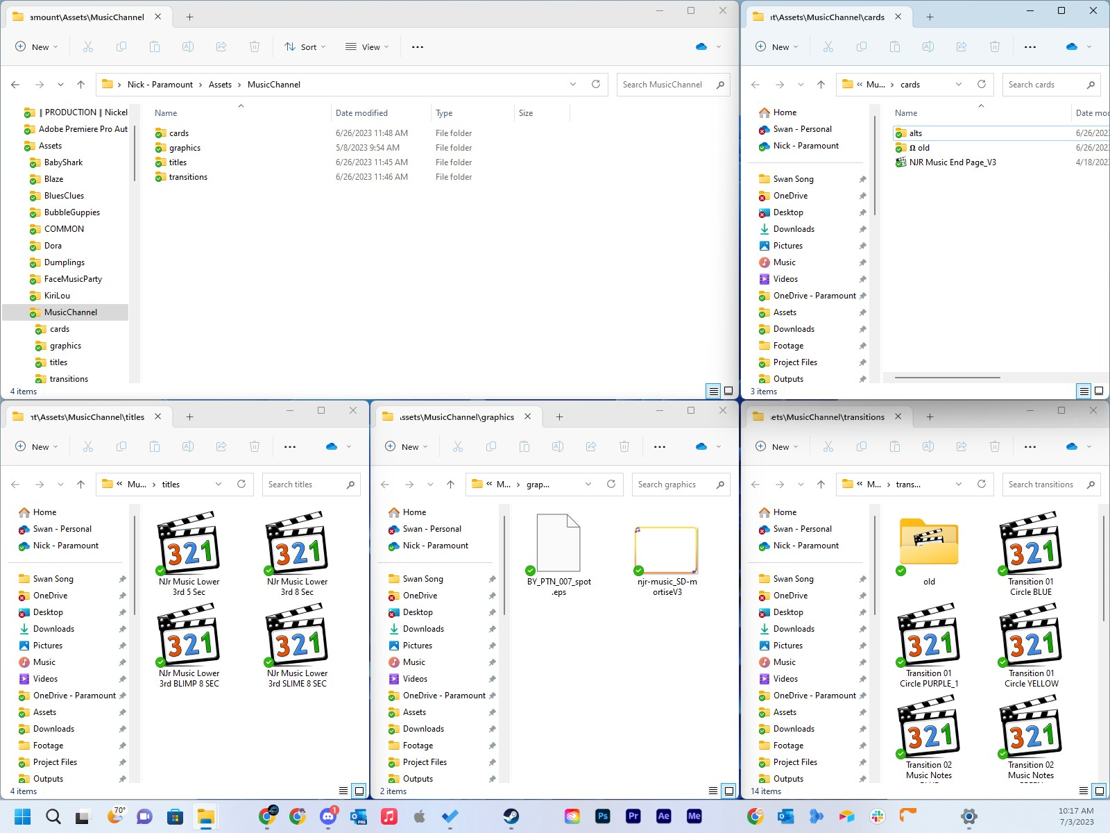 Feature: Add TreeView Item Layout · Issue #1928 · files-community/Files ...