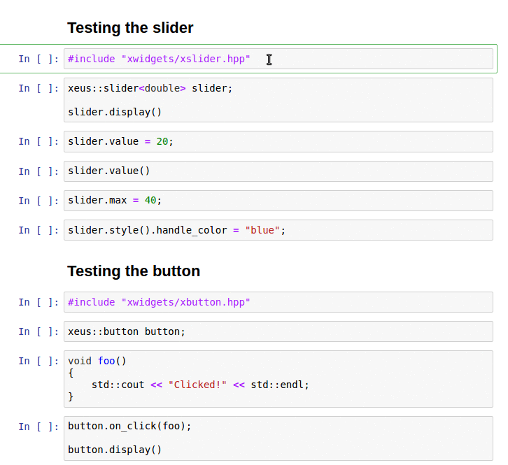 Multiple definitions of `cxxopts::values::integer_pattern` · Issue #69 · jarro2783/cxxopts · GitHub