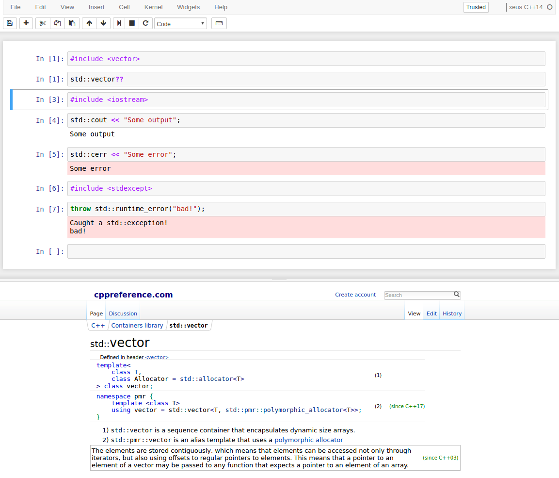 https / loading insecure resources in an iframe · Issue #104 · jupyterhub/binderhub · GitHub