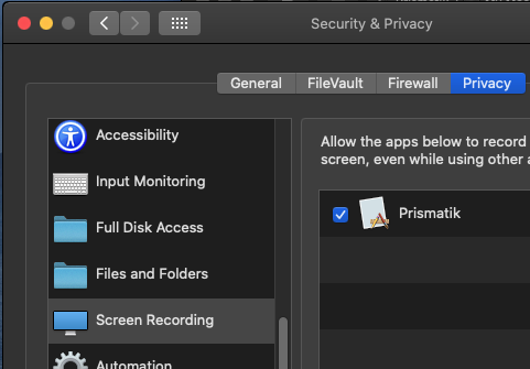 Mac OSX 10.11+ Permissions · Issue #390 · psieg/Lightpack · GitHub