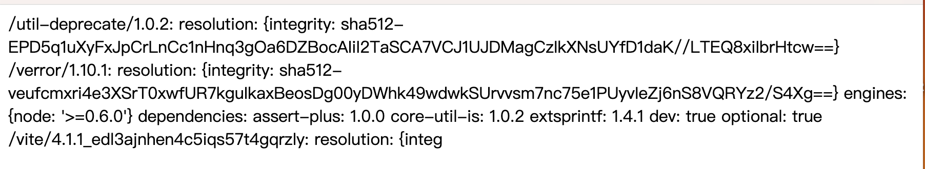如果直接把vite build过的文件放到renderer里面，npm run start报错 · Issue #101 · alex8088/electron-vite · GitHub