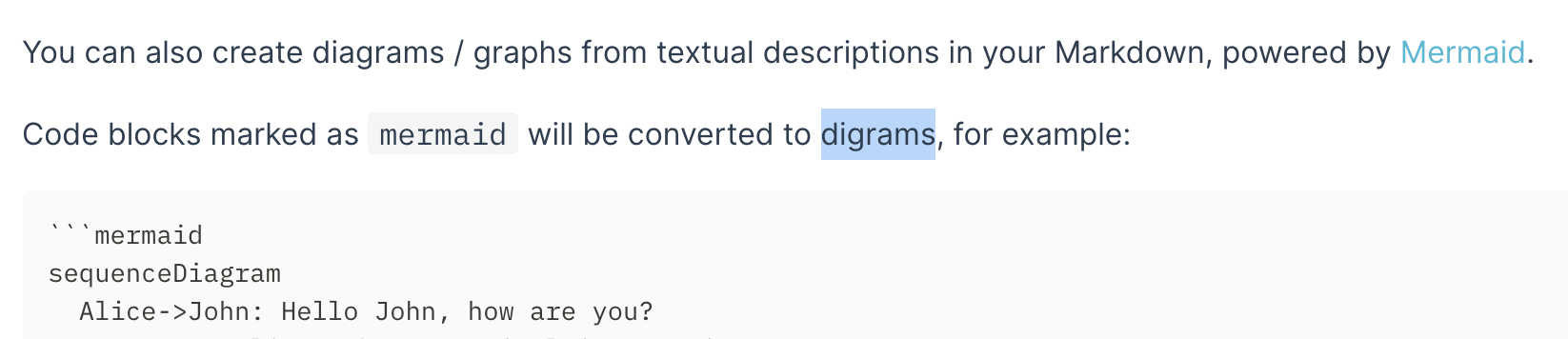 typo: digrams · Issue #26 · slidevjs/docs · GitHub