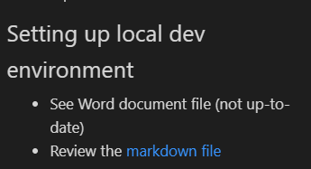 Broken link to installation markdown file · Issue #112 · BlitzKraft/saythanks.io · GitHub