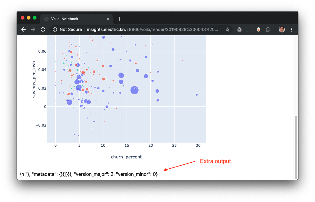 "metadata": {}}]}}}, "version_major": 2, "version_minor": 0} in output · Issue #402 · voila ...