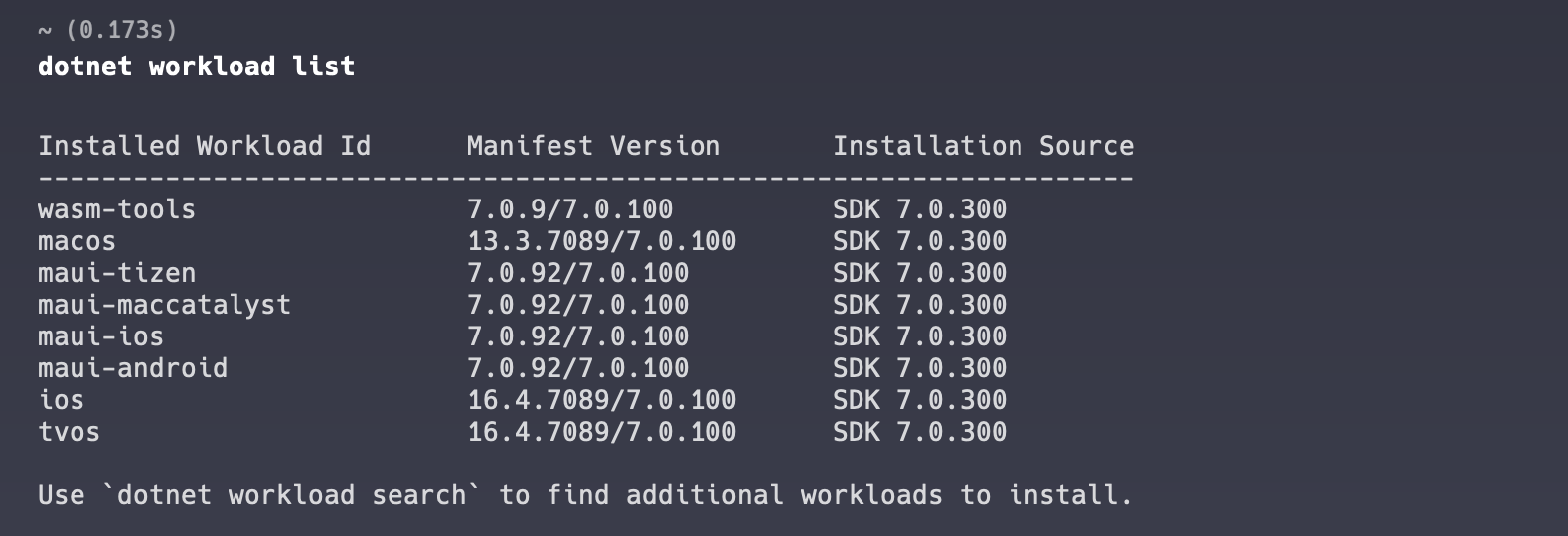 Text alignment not respected in migrated project · Issue #11251 · dotnet/maui · GitHub