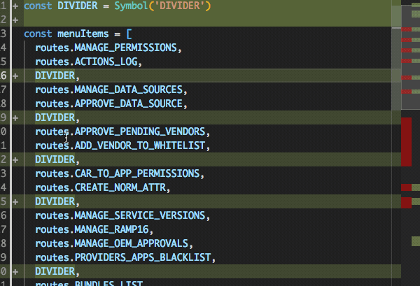 Adding new comment is very slow · Issue #1120 · microsoft/vscode-pull ...