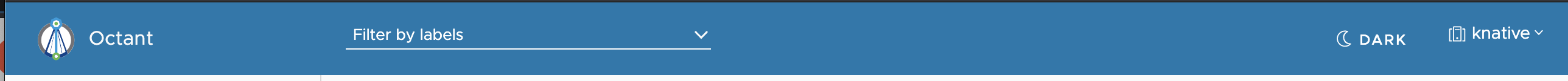Header is not aligned · Issue #677 · vmware-archive/octant · GitHub