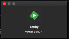 Out of sync and not playing · Issue #3756 · MediaBrowser/Emby · GitHub