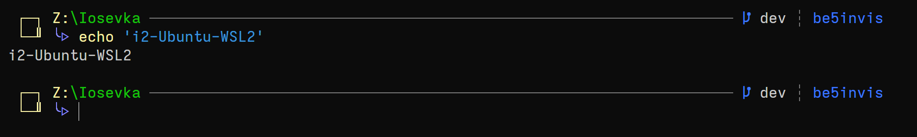 v16.4.0减号出现显示问题 · Issue #1446 · be5invis/Iosevka · GitHub