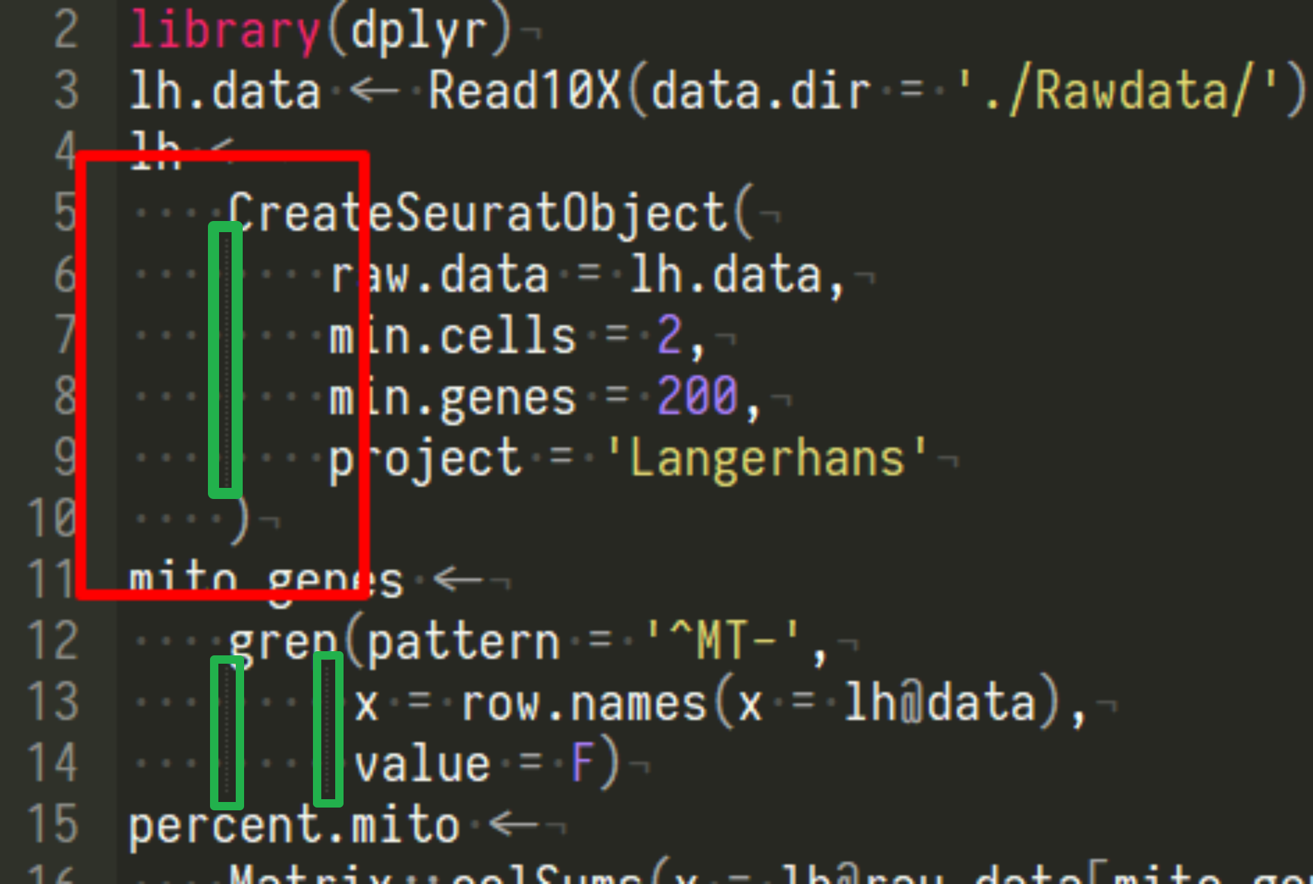 TTC font blankspace width issue in RStudio · Issue #34 · be5invis ...