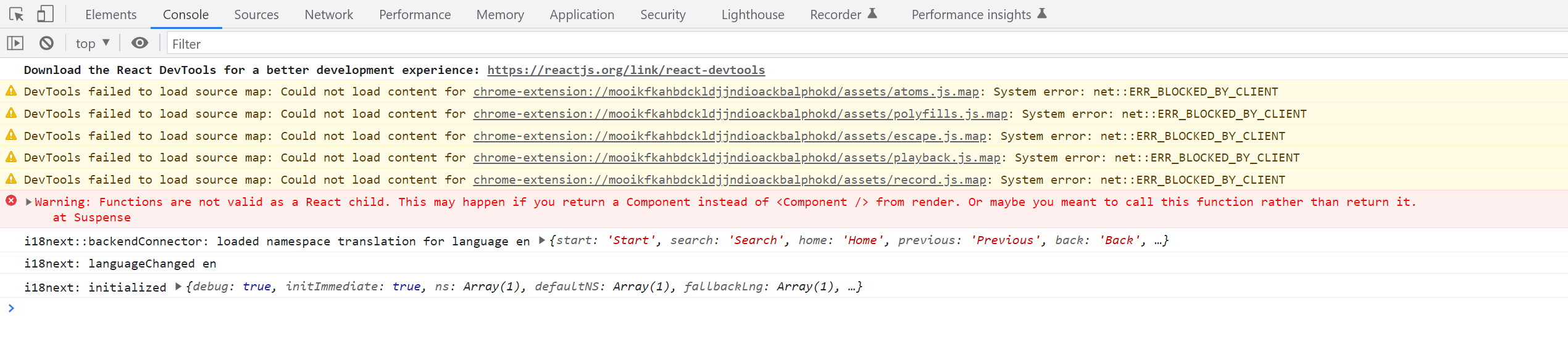 V3: Localization does not work · Issue #4223 · bigbluebutton/greenlight · GitHub