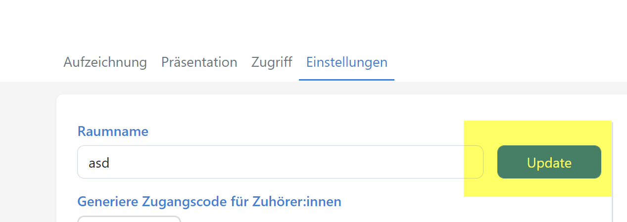 V3: Translations missing although 100% in Transifex · Issue #4224 · bigbluebutton/greenlight ...