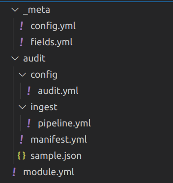 filebeat-module-modsecurity/TUTORIAL.md at master · NETivism/filebeat-module-modsecurity · GitHub