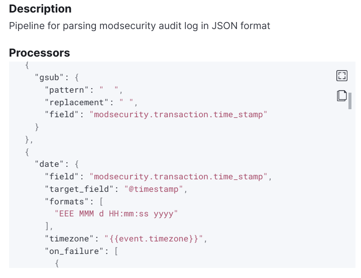 filebeat-module-modsecurity/TUTORIAL.md at master · NETivism/filebeat-module-modsecurity · GitHub