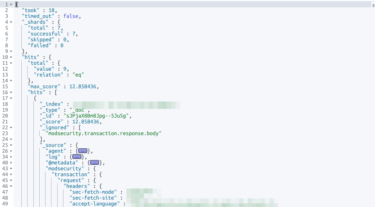 filebeat-module-modsecurity/TUTORIAL.md at master · NETivism/filebeat-module-modsecurity · GitHub