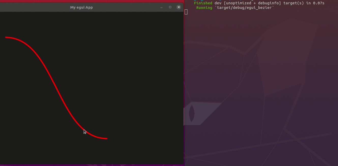 Context menu only triggered by the first response in a BitOrAssign · Issue #2040 · emilk/egui ...