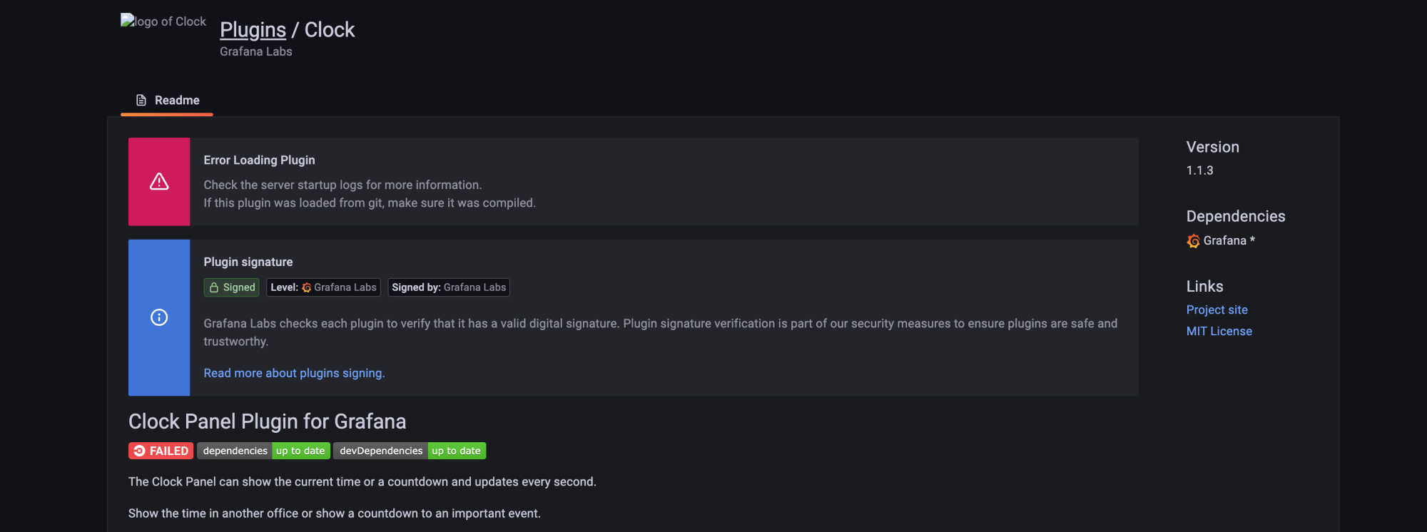 Update Synology docs · Issue #359 · unpoller/unpoller · GitHub
