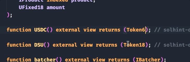 Not clearing warnings/errors if existing warnings/errors in other files · Issue #221 ...