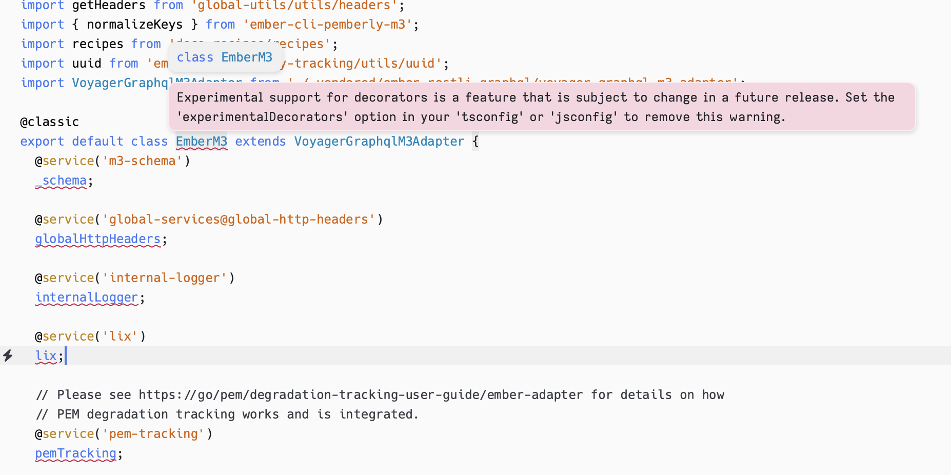 app-level jsconfig/tsconfig settings · Issue #5200 · zed-industries/zed · GitHub