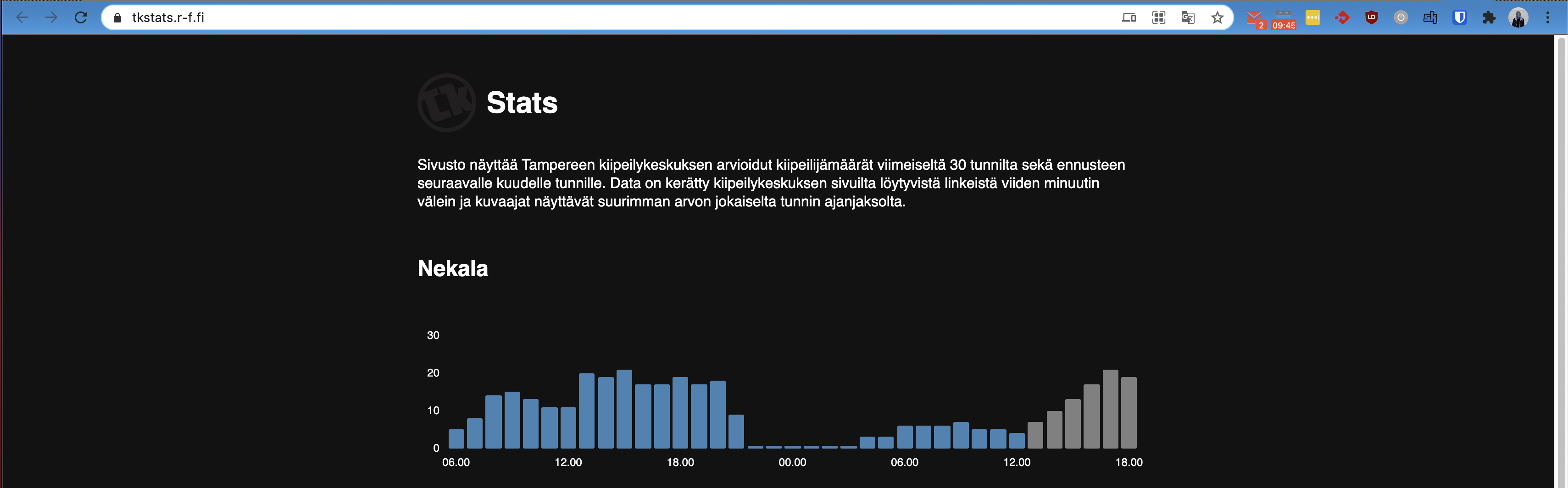 Widget background color set by theme · Issue #16919 · element-hq/element-web · GitHub