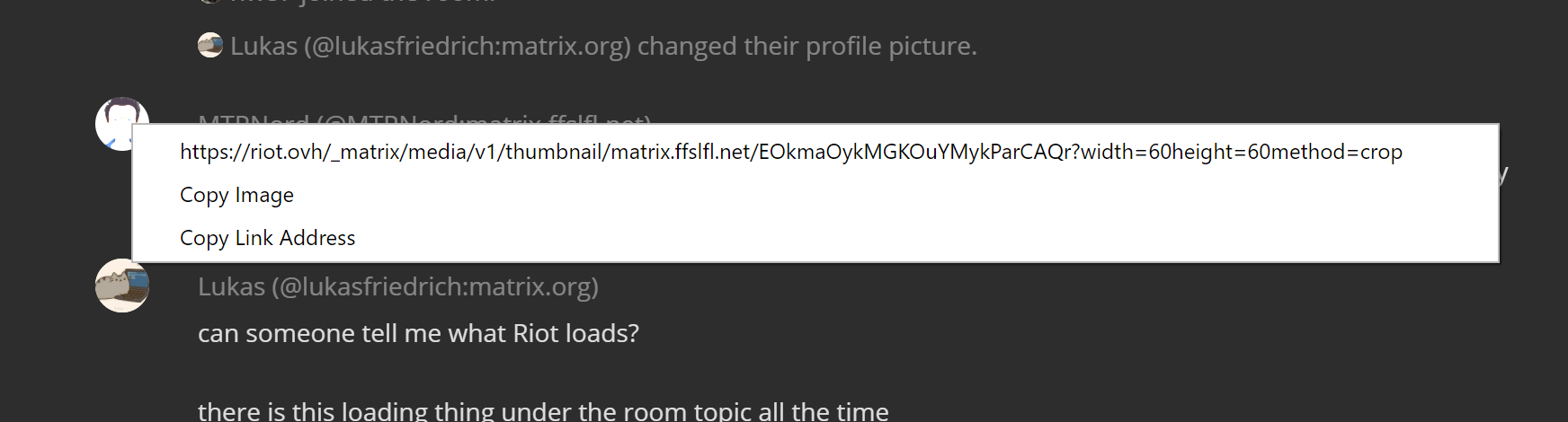Add 'Copy image to clipboard' function to Electron right click menu on ...