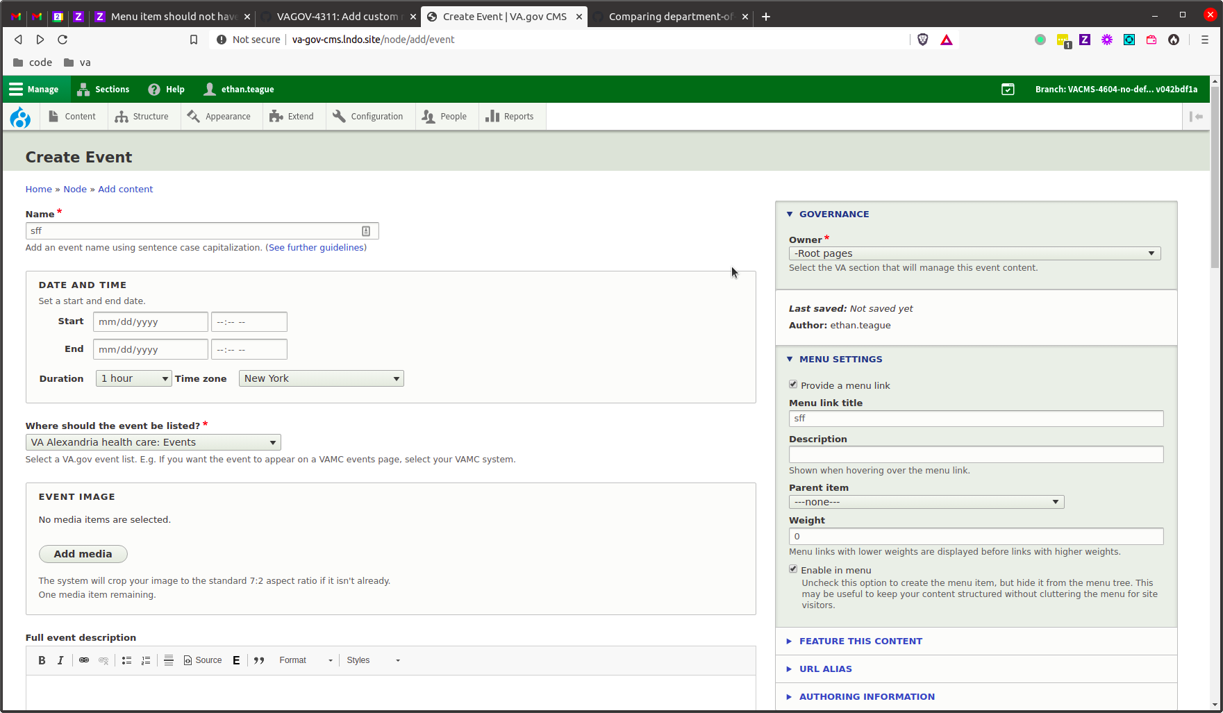 ethanteague (Ethan Teague) · GitHub