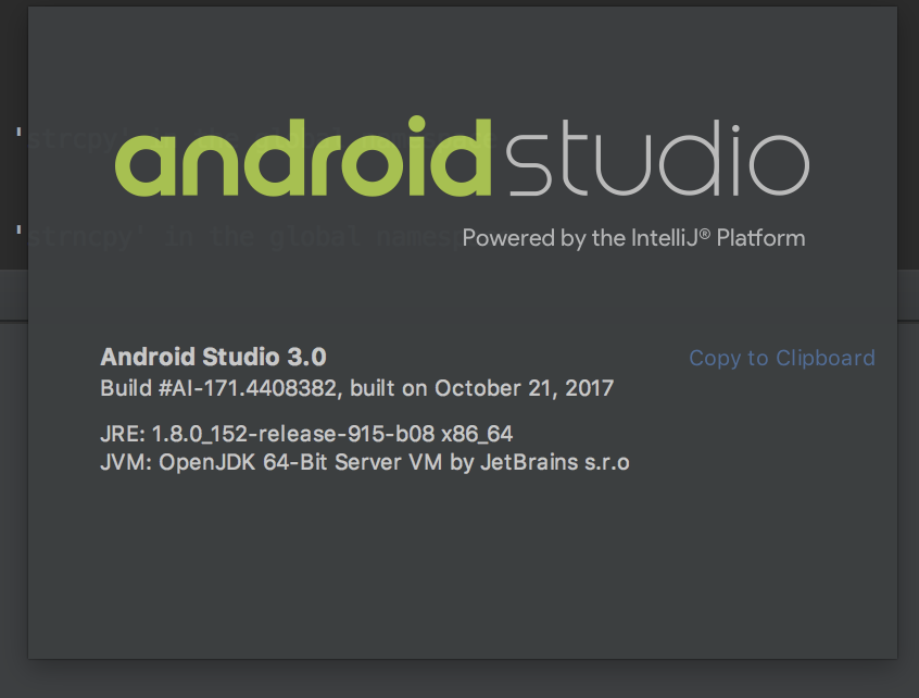 error: no member named 'xxx' in the global namespace; · Issue #22 ...