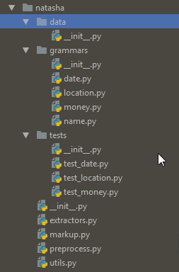 ImportError: cannot import name 'NamesExtractor' · Issue #23 · natasha/natasha · GitHub