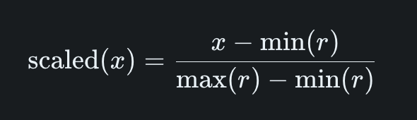 Add NewRowSynthesis Metric · Issue #207 · sdv-dev/SDMetrics · GitHub