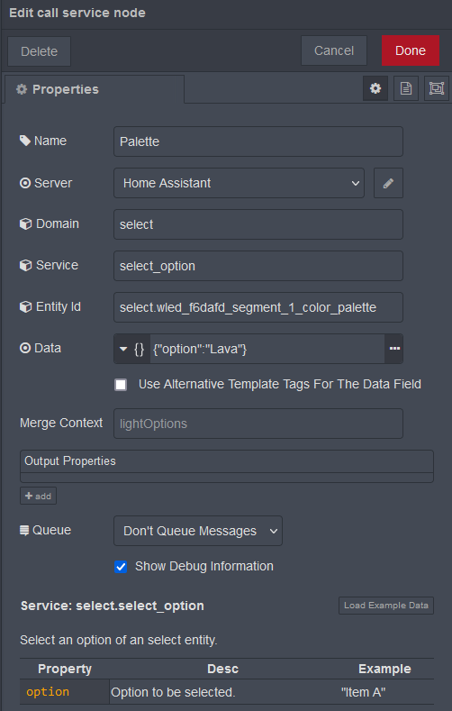 (input_)select.select_option doesn't accept data input · Issue #1220 ...