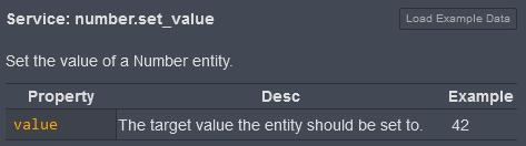 Data field description/example doesn't match actually expected value · Issue #534 · zachowj/node ...
